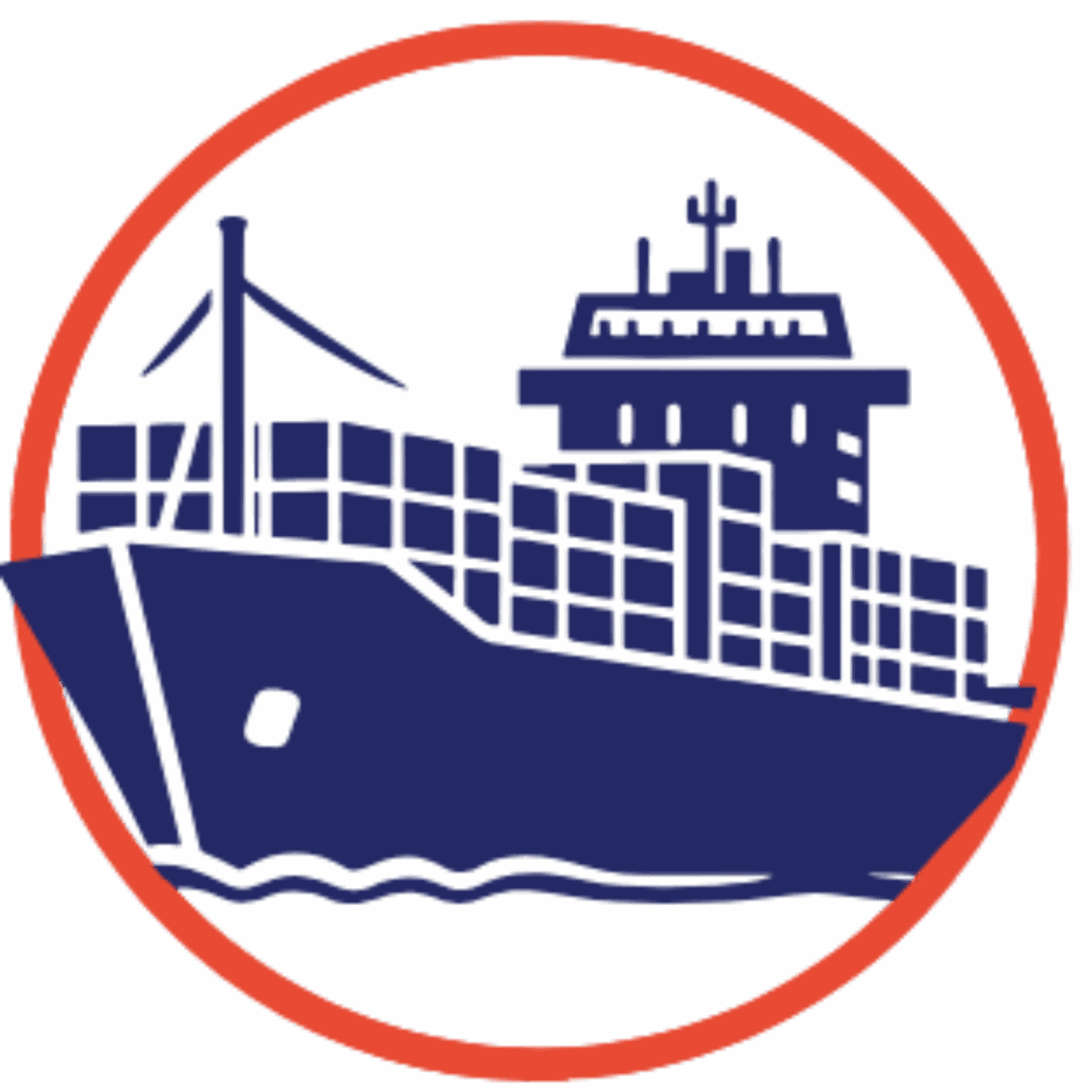 Freight Solutions & 3PL Logistics Services - NFS 360